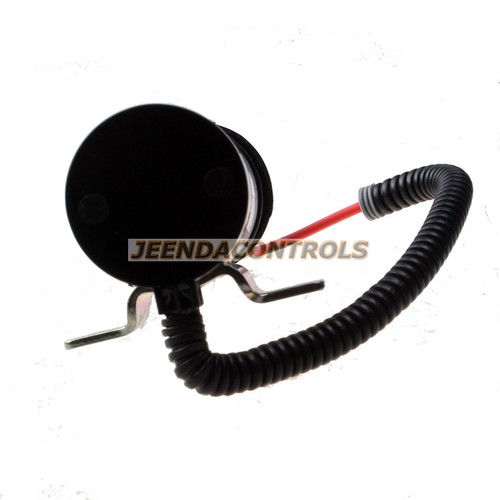 New Shut Down Shut Off Solenoid Valve for APE 3309 F139 639208435989 | eBay