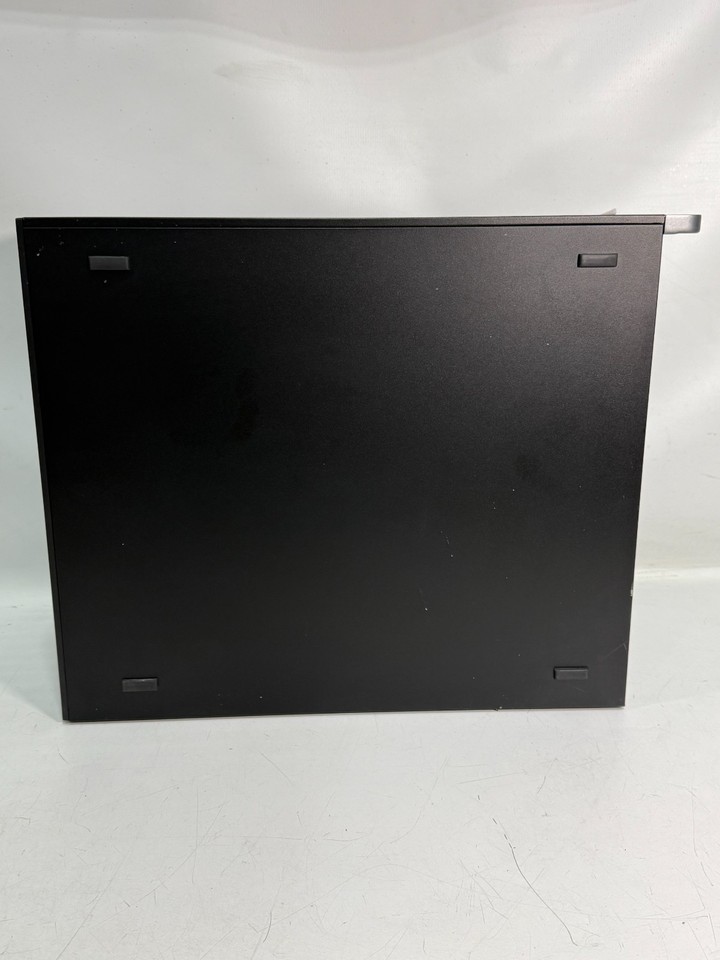 Precision 5820orkstation intel xeon w-2235@3.80 GHZ 32GB RAM NO HDD/OS ...