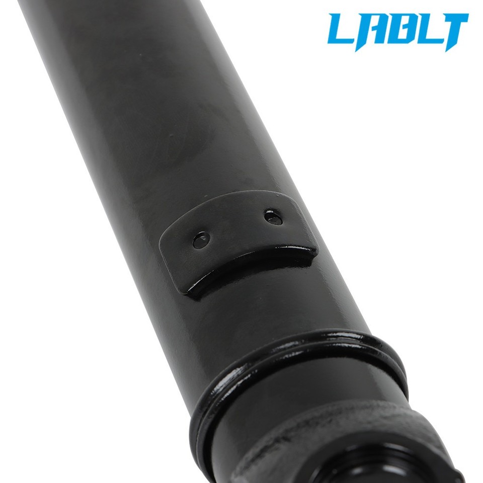 LABLT Front Drive Shaft Assembly For 2013-2018 BMW 320i 328i 330i 335i ...