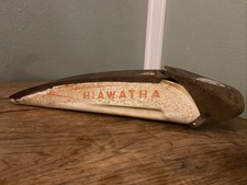 Movie Star! real robotic Spider from the hit film 'Runaway Robot ...