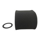 NEW AIR & PRE FILTER COMBO FITS BRIGGS & STRATTON 797032 798795 19H132 ...