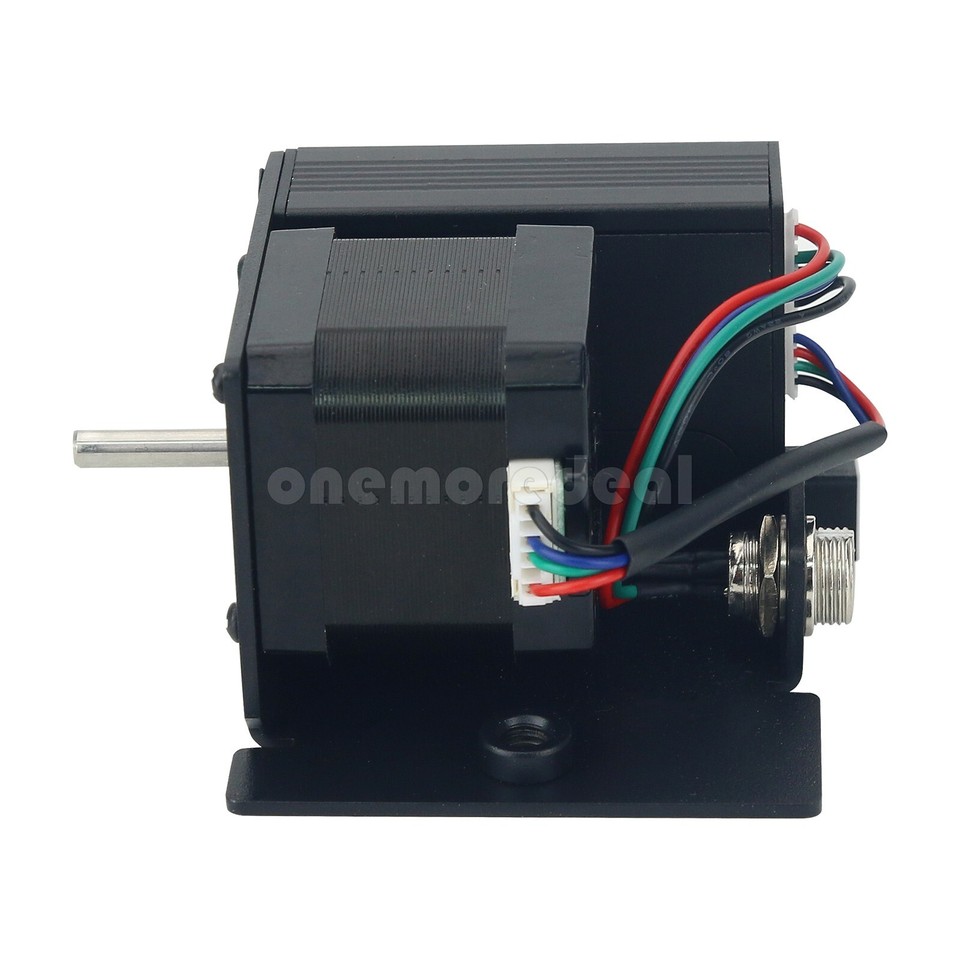 V5 EXOS2 Onstep EXOS2 Equatorial Mount V5 GOTO Upgrade Kit Biaxial ...