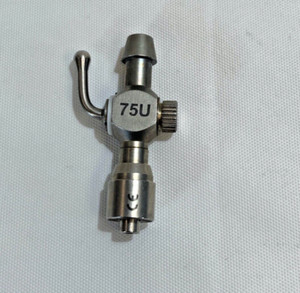 Clear Choice Medical | eBay Stores