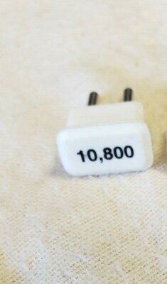 Auto Shift Rpm Chip Module,Shift Light Rpm Activated Chip, Air Shifter ...