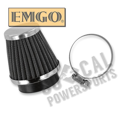 Emgo Air Filter 12-55752 | eBay
