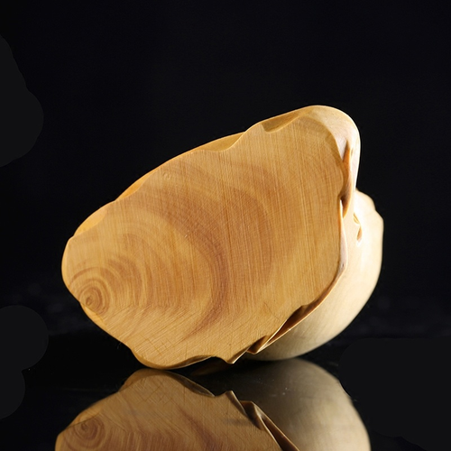 5.5cm Boxwood Carving Arhat Damo Dharma Buddha Statue Zen Ornaments | eBay