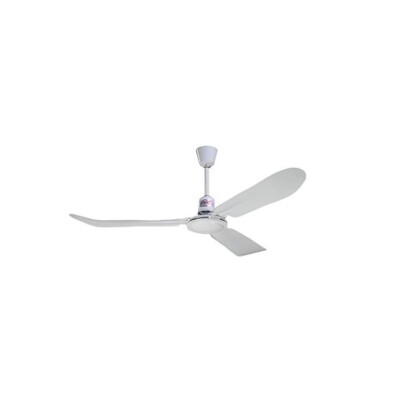 Envirofan 60F-9 Silver Line 56 inch Blade Heavy Duty Commercial Grade ...