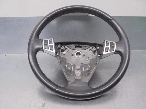 12796742 volant pour SAAB 9-3 1 8T 2005 4853408 | eBay
