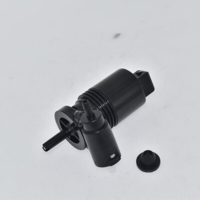 28920-AU400 Windshield Washer Pump For Nissan | eBay