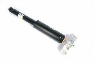 NEW ACDelco Shock Absorber for Chevrolet Impala 2014-2020 84682962 | eBay