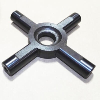 #3873573 SPIDER - GMC H150 / H170 REAR AXLE | eBay