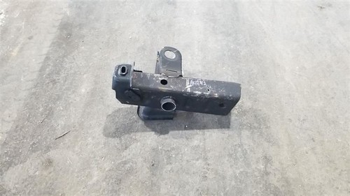 13 CHEVY SILVERADO 1500 FRONT FRAME HORN CUT 5.3L 4X2 2WD | eBay