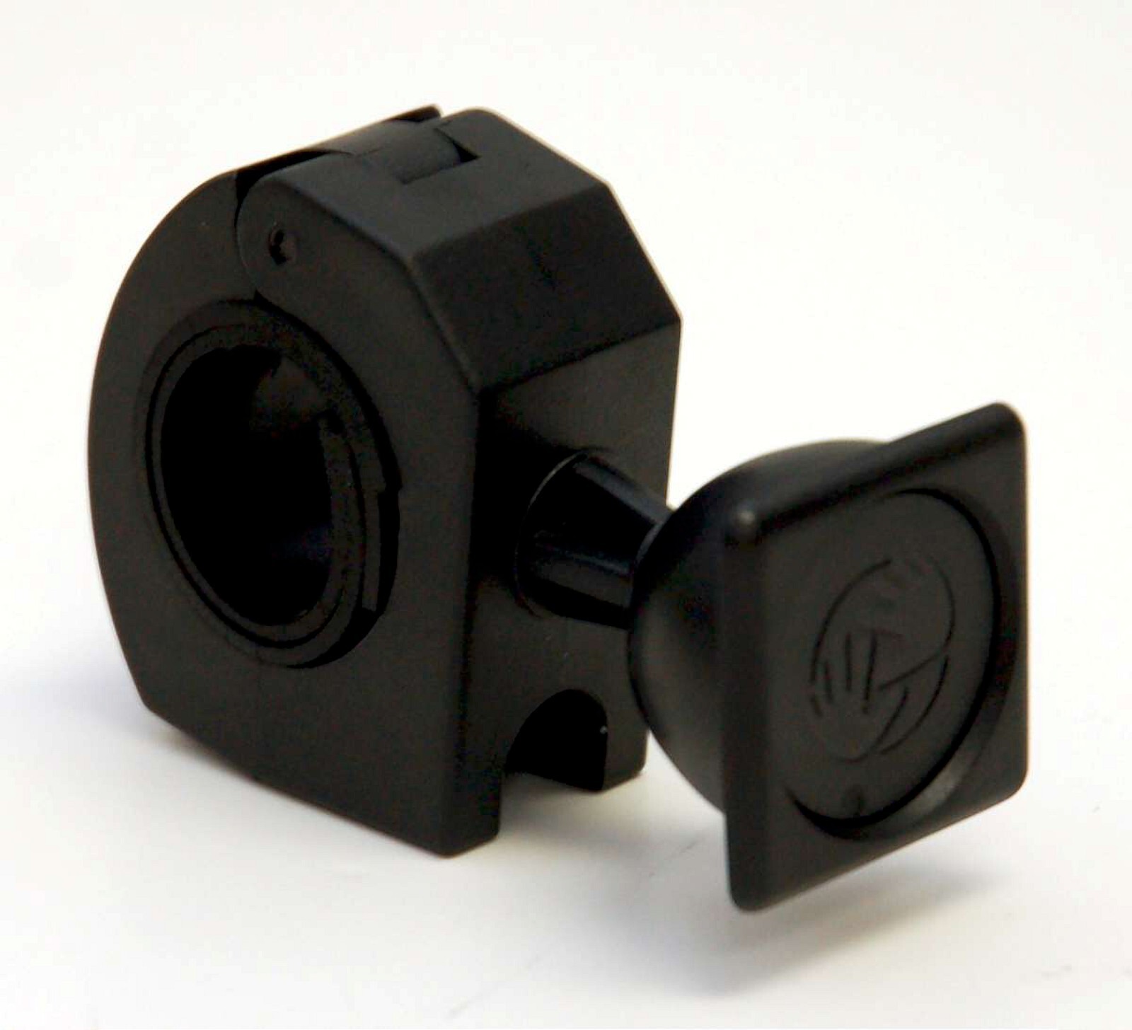 NEW TomTom GO 720 730 920 930 GPS Motorcycle Bike Mount 630 handlebar ...