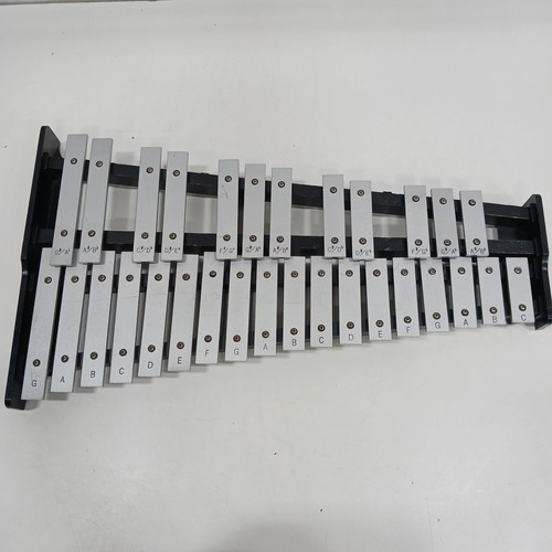 Ludwig Student Xylophone | eBay
