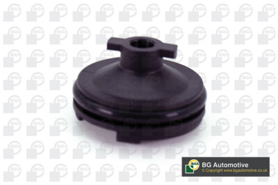 Sump Plug fits FORD KUGA Mk2 TDCi 2.0D 14 to 19 Oil Drain BGA 1871598 ...