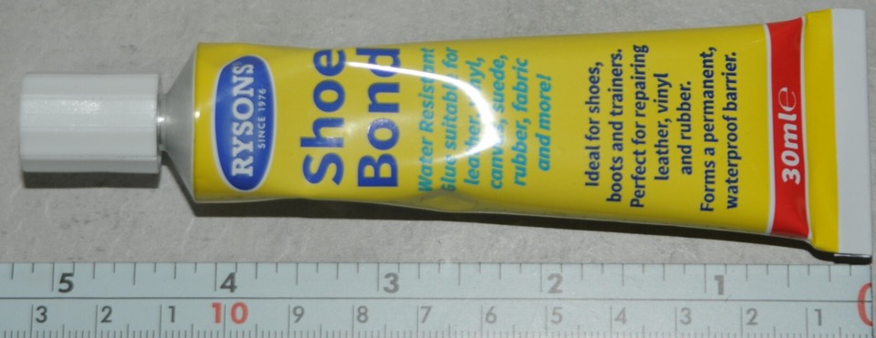 PVA Glue 500ml 150ml 60ml Glue stick 8g Glue spots dots White Tac ...