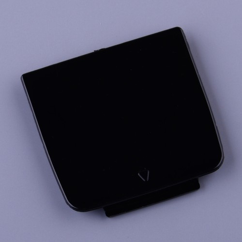 Rear Bumper Tow Hook Cover Cap 51128066750 Fit For BMW X4 F26 M Sport ...