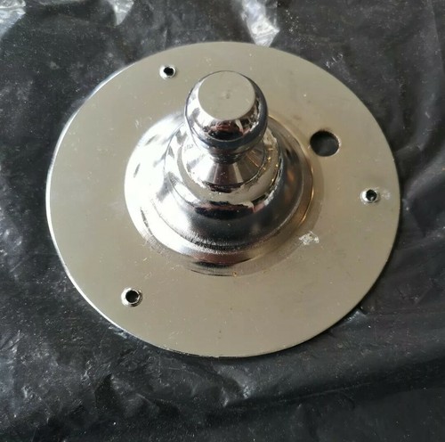 131777700 Frigidaire Shaft Genuine OEM 131777700 | eBay