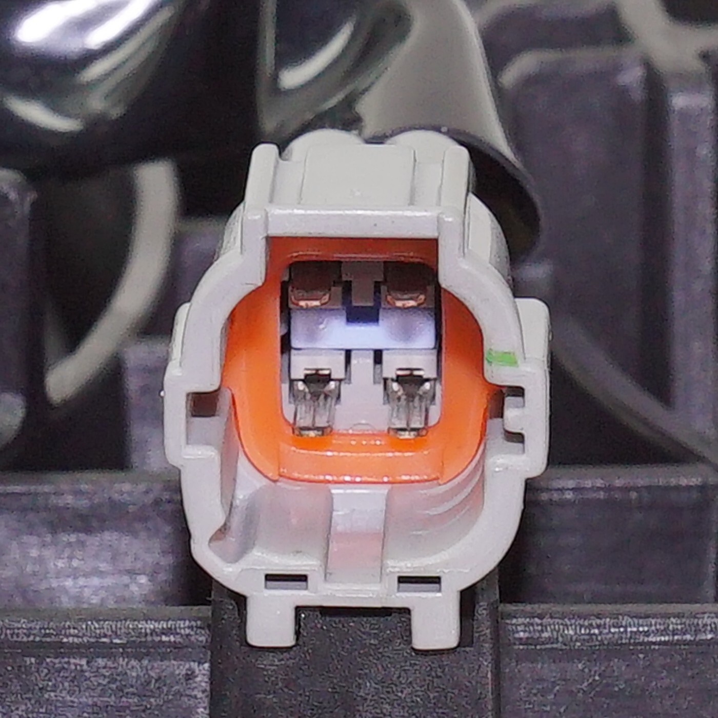 Cooling Fans Assembly 214816CA2A for Nissan Altima 2019-2023 | eBay