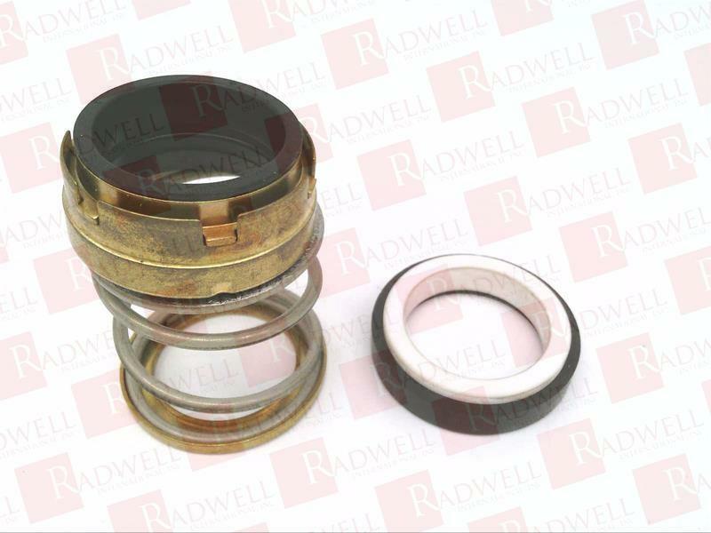 US SEAL PS-361 / PS361 (NEW IN BOX) | eBay