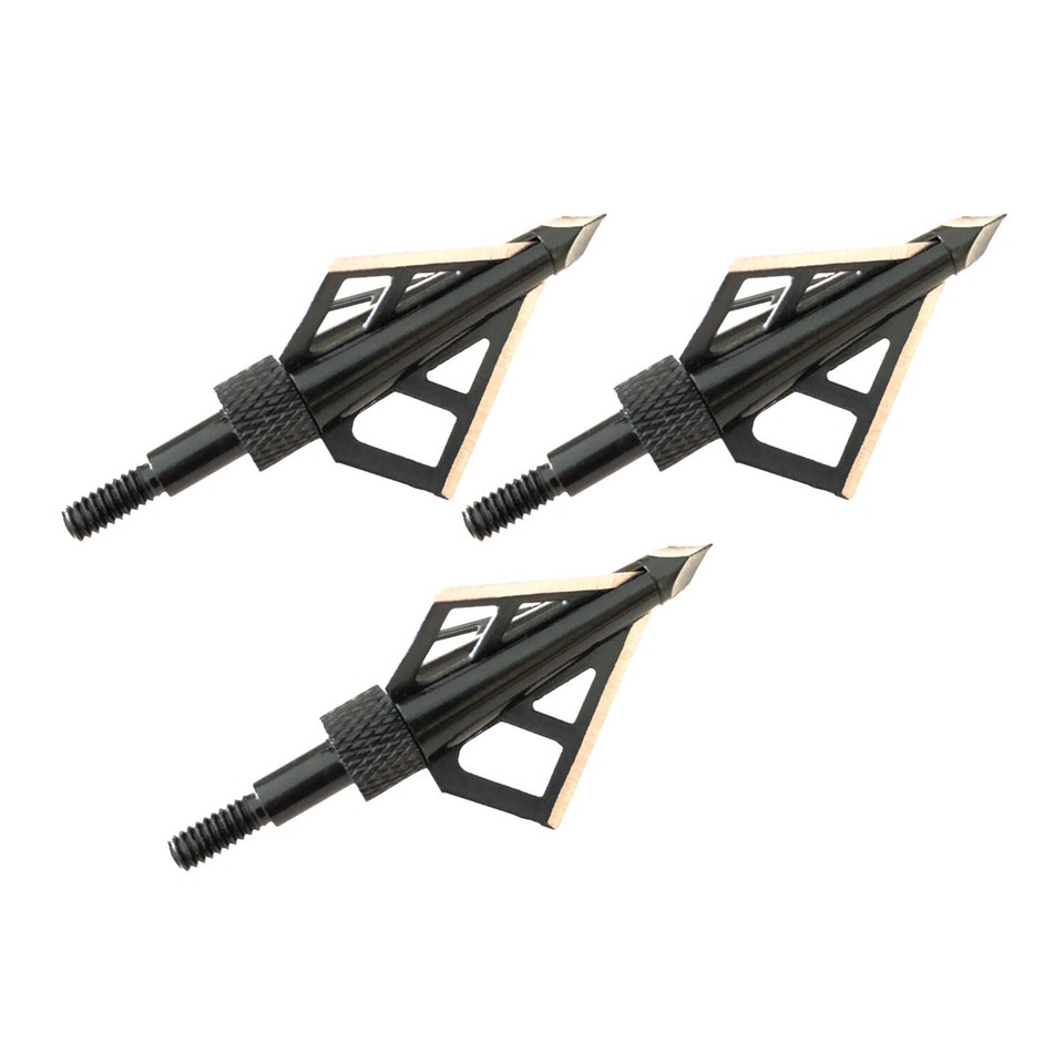 Killer Instinct Fatal X Crossbow Dead Silent Crank Starter Bundle ...