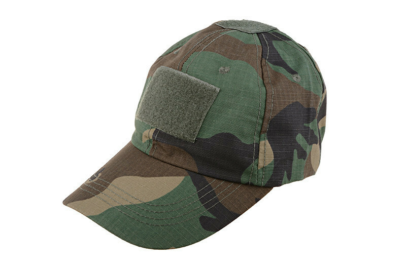The Mercenary Company Tactical Operator Cap / Camo Baseball Hat | eBay