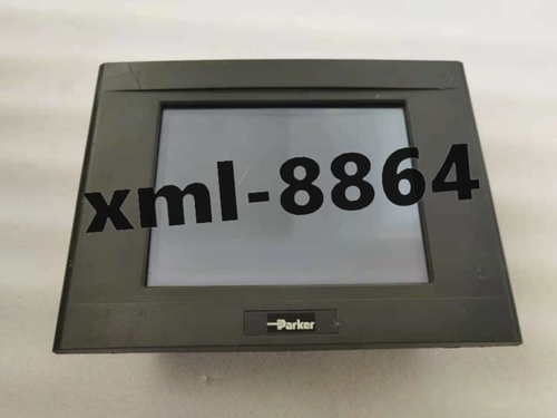 1PCS EPX08T-XAAA-1 Touch Screen EPX08T-XAAA-1 Used | eBay