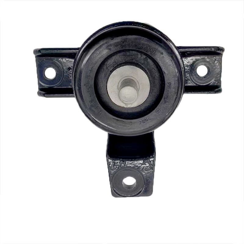 For Hyundai Engine Motor Mount Guaranteed Quality Hot Sale Part 21811 ...