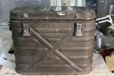 mermite can military food cooler hot cold food | eBay