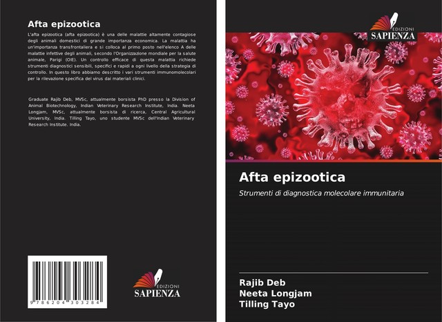 Afta Epizootica von Rajib Deb (2021, Taschenbuch) online kaufen | eBay.de