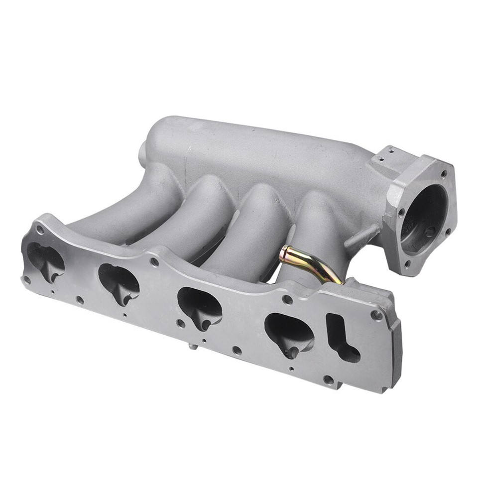 K20 K20Z3 K24 K24A2 RBC Racing K-Series Intake Manifold For Honda For ...