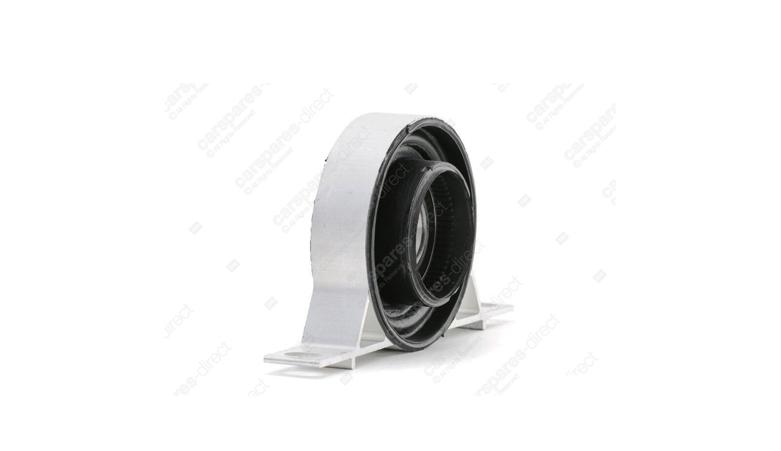 BMW 3 SERIES E46 CENTRE PROPSHAFT BEARING SUPPORT MOUNT 30MM ...