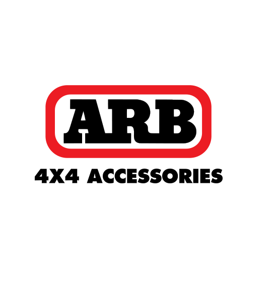 ARB 4x4 Accessories ARB Air Fitting Lp 6mm Push-In - 170213SP | eBay