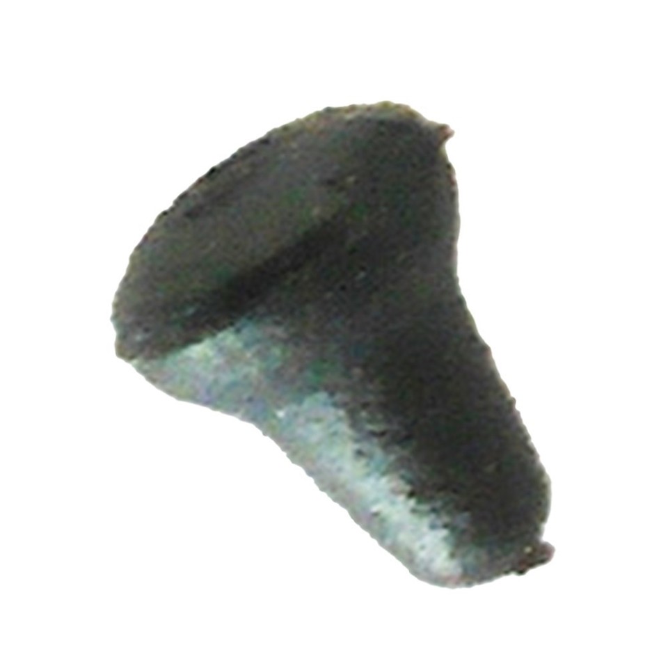 European Design Carp Fishing Big Fish Beads Clear Green Color Clear ...