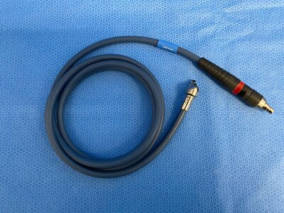 ACMI G93-45 Fiber Optic Light Cable Endoscopy | eBay