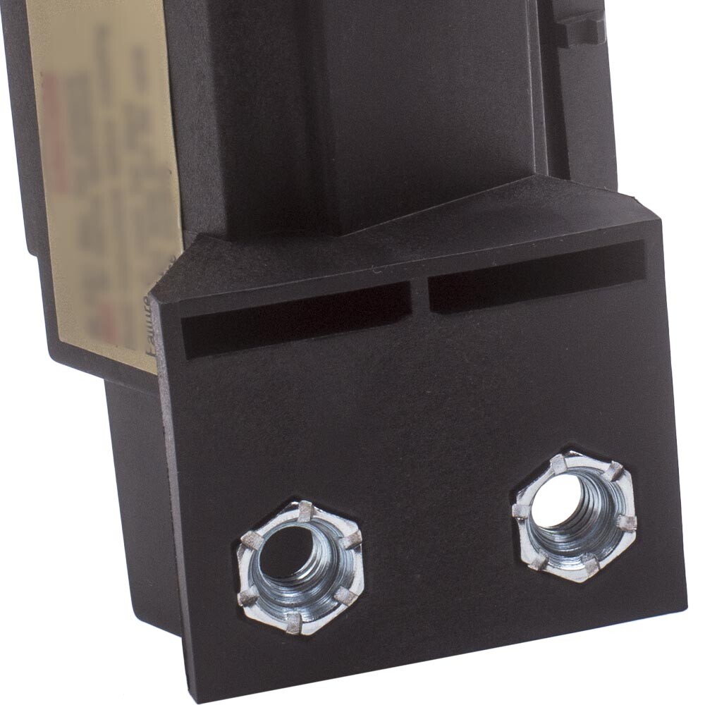 6 Port Fuel Gas Dual Tank Selector Valve for Chevy Dodge Ford GMC Truck ...