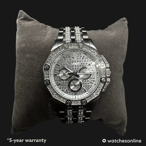 WATCHESONLINE | eBay Stores