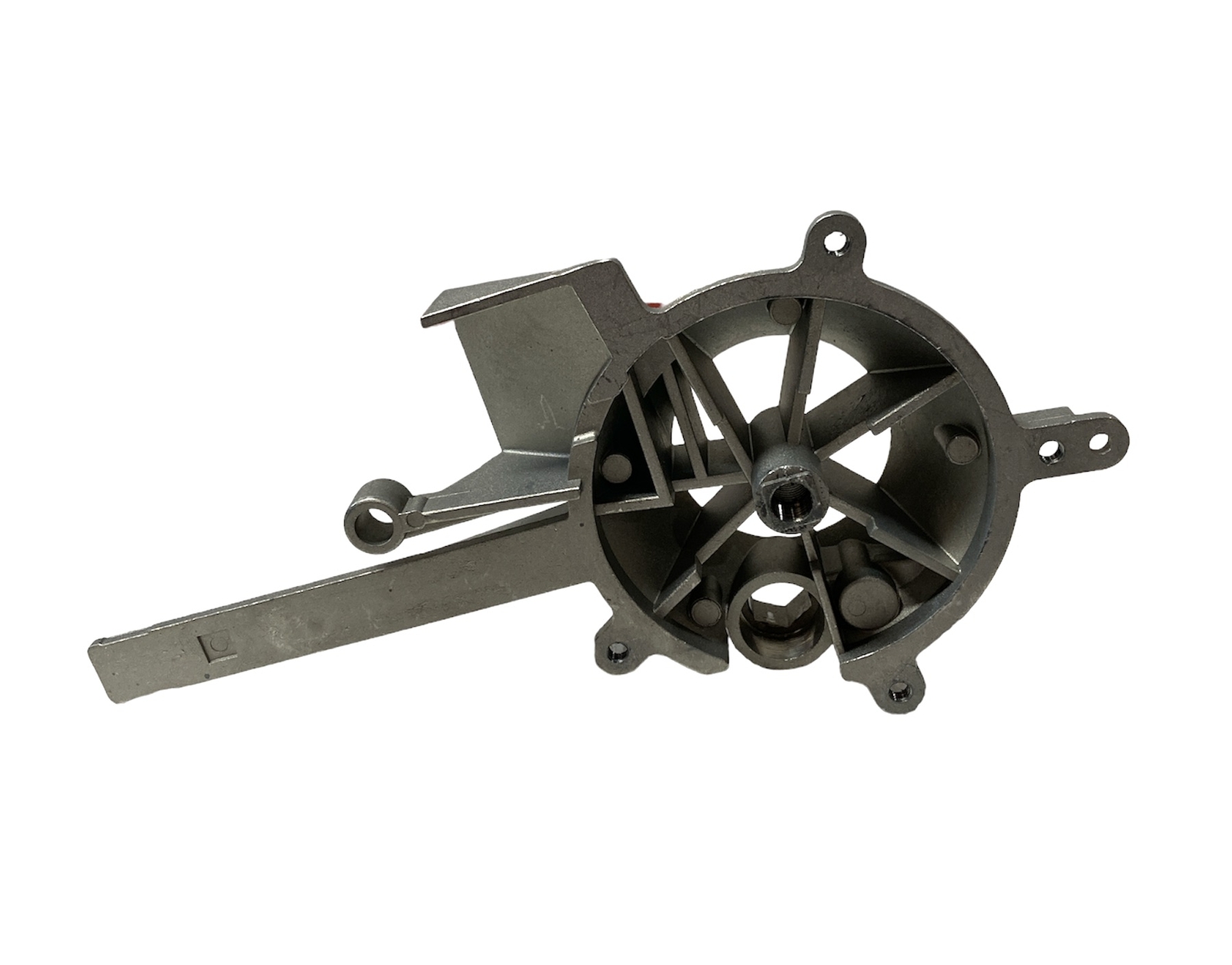 OEM Lee Load-master Press Carrier Part # LM3238 for sale online | eBay