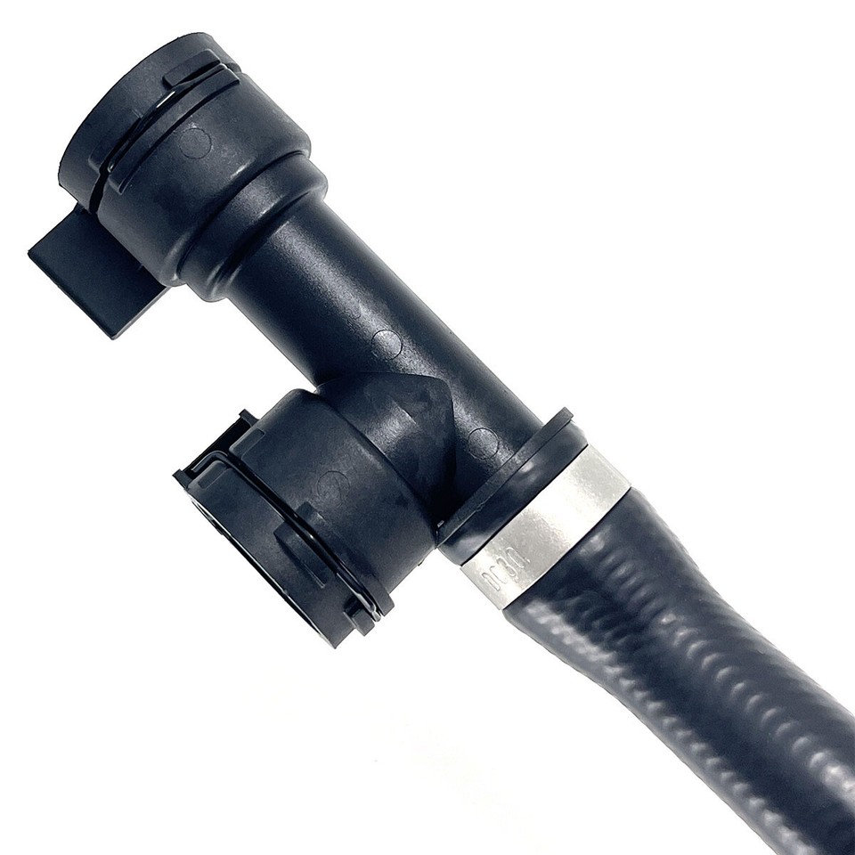 Engine Coolant Hose For BMW G11 G12 G30 G31 G32 G38 540I 540IX ...