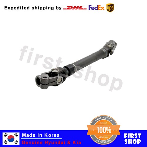 OEM 56400D3000 Steering Joint Assy for Hyundai Tucson 15-20 Kia ...