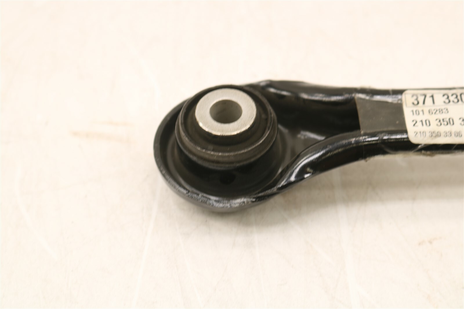 NEW OEM Mercedes-Benz Rear Upper Forward Control Arm A2103503306 ...