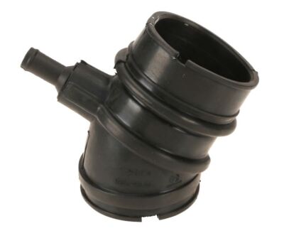 Engine Air Intake Hose for 1996-2000 Toyota 4Runner 3.4 OEM# 1788262010 ...