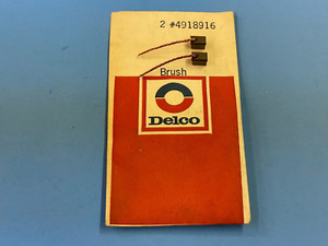 WIPERMOTORREBUILD | eBay Stores