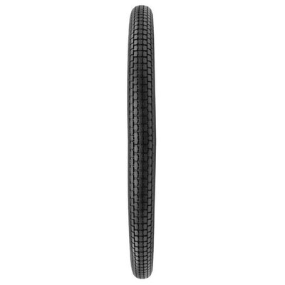 Pneumatico ciclomotore 19'' 2.00-19 hutchinson vroom sulky tt 24b | eBay