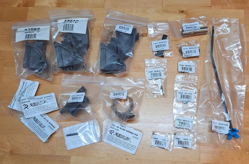 New Parts for Dillon 650 Reloading Press | eBay