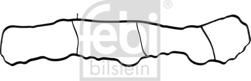 Fits Mercedes Febi Inlet Manifold Gasket A6510910060 | eBay