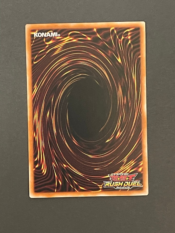 RD/SJMP-JP025 Slashing Plect Climb Normal Parallel YuGiOh Rush Duel Japanese | eBay