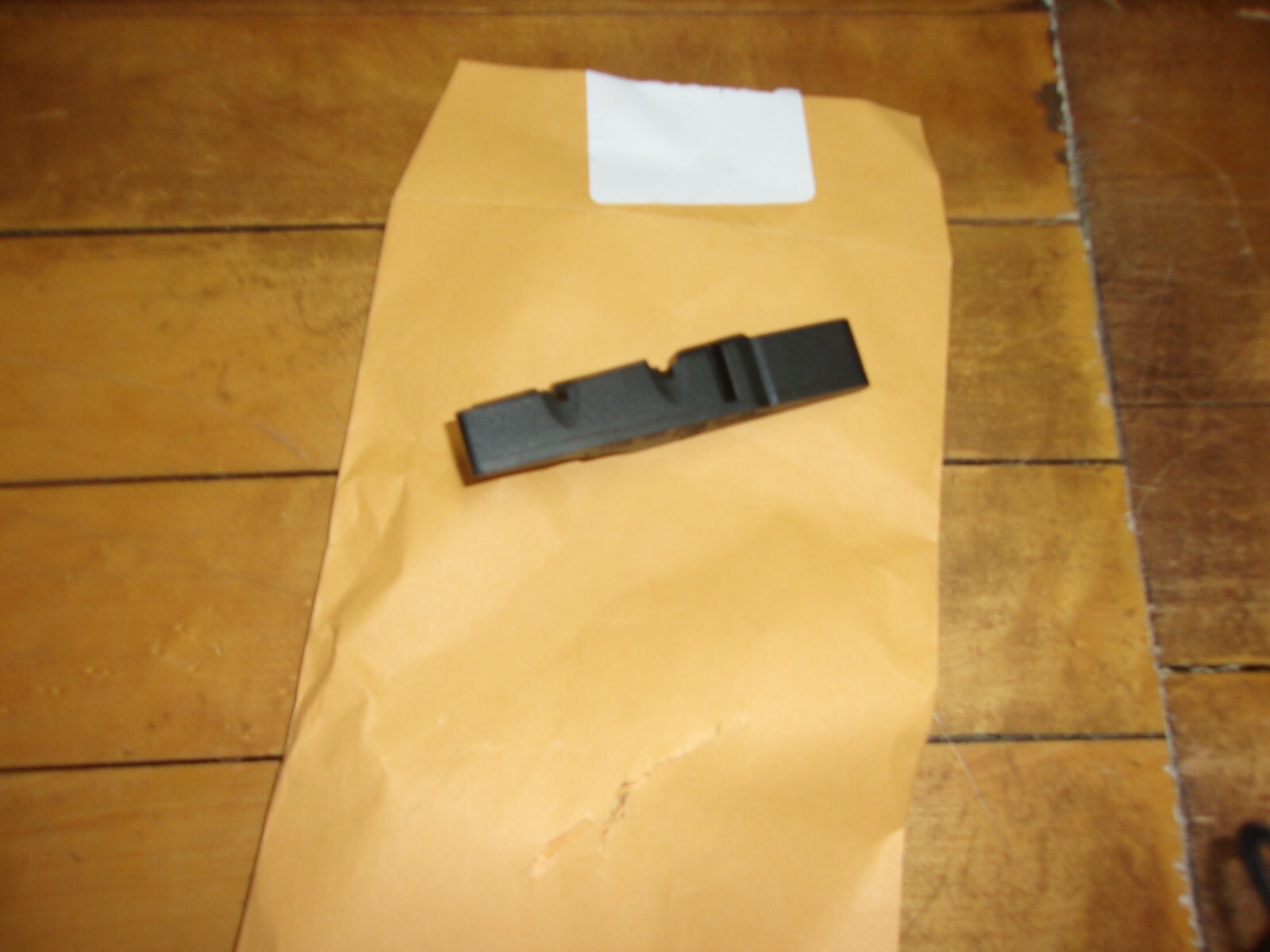 Stihl MS462 Chip Guard Deflector OEM MS 462 500i MS500i 1142-656-1502 # ...