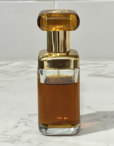 Vtg Mary Kay Intrigue Spray Cologne Discontinued 1970s Fragrance 80% ...