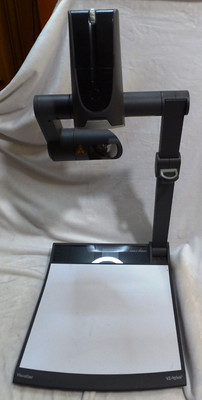 Overhead Projectors - Wolfvision